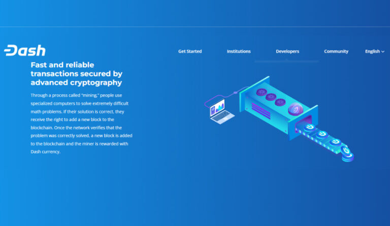 Mastering Dash Mining: A Comprehensive Guide to the X11 Algorithm