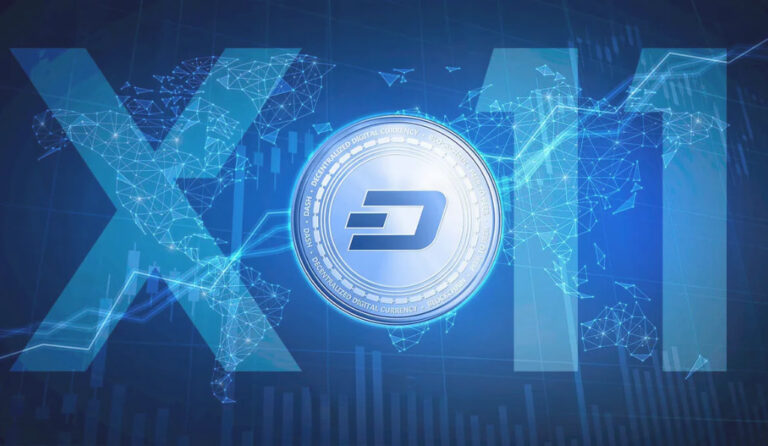 Understanding X11: The 11 Hash Functions Explained