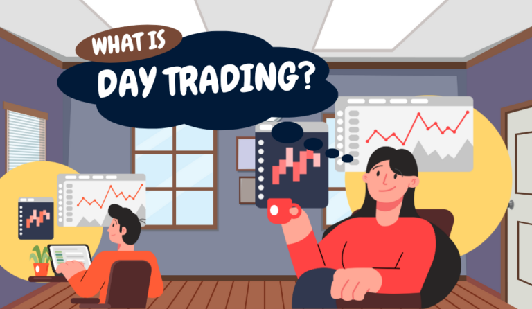 Complete Guide to Day Trading X11 Cryptocurrencies